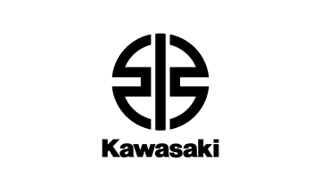 Qt for MCUs | Design & Develop Applications for Microcontrollers